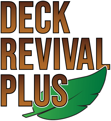 About Us - Deck Revival Plus